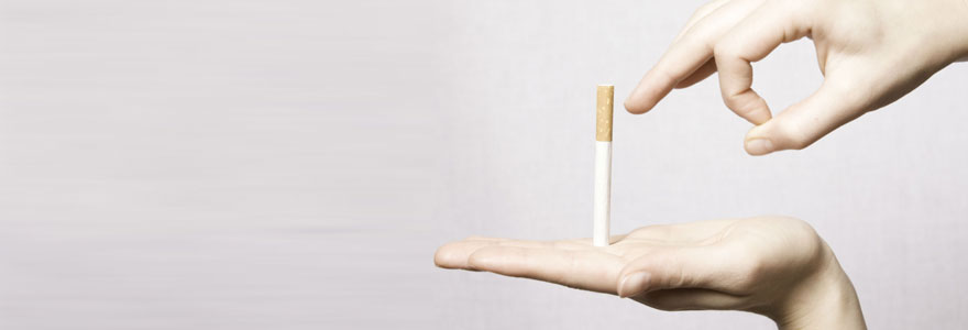 Comment bien se préparer à arrêter de fumer ArreterFumer.fr