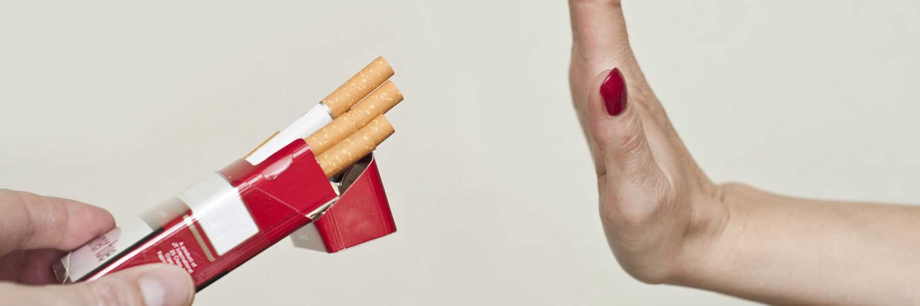 Arrêter de fumer, aide et conseils pour arrêter de fumer rapidement